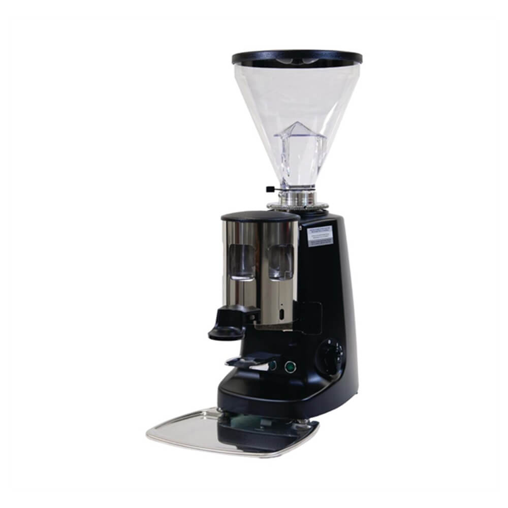Affordable Coffee Machines | Barista | Kaapi Solutions