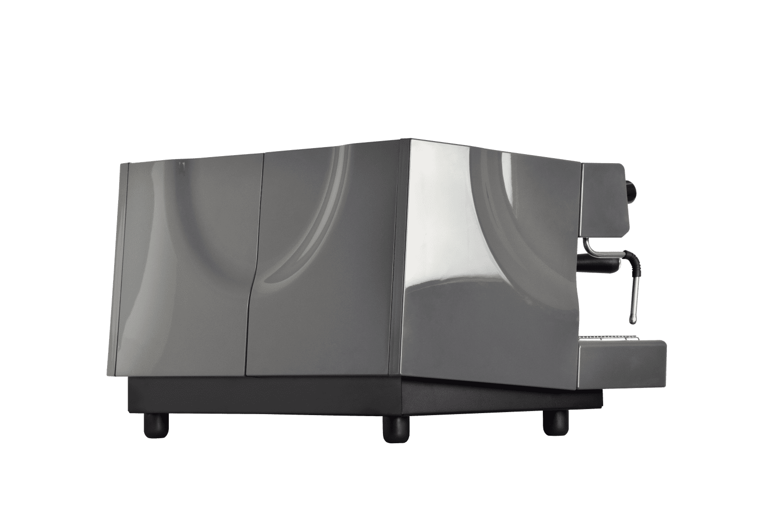 CIME CO-00 Double group – KAAPI SOLUTIONS INDIA OPC PVT. LTD.
